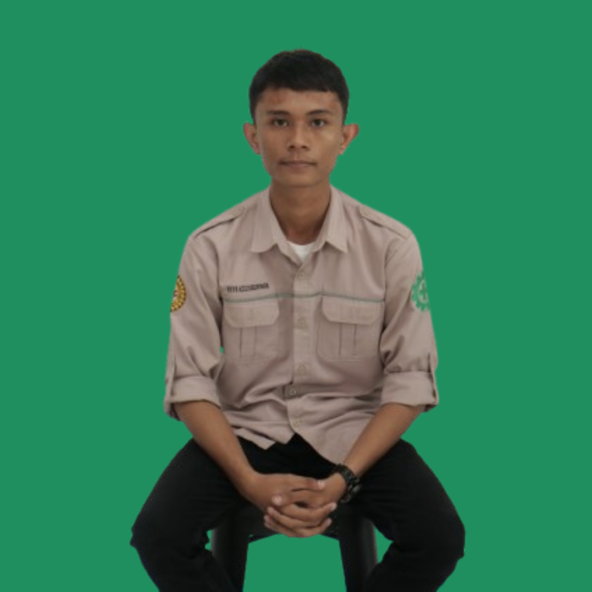 Pijar Berdaya Indonesia