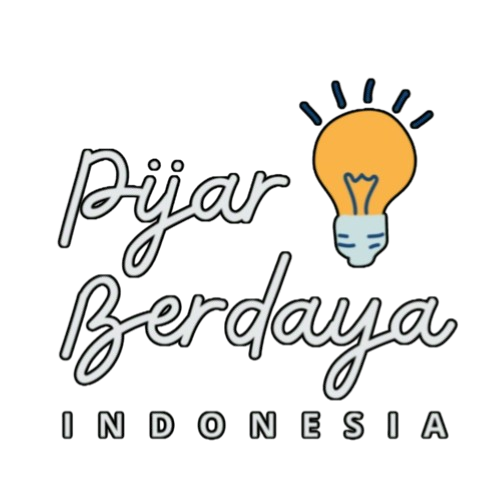 Pijar Berdaya Indonesia